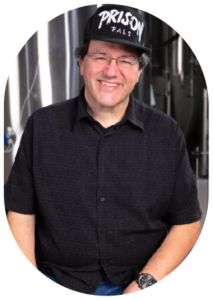 About us | Prison Pals